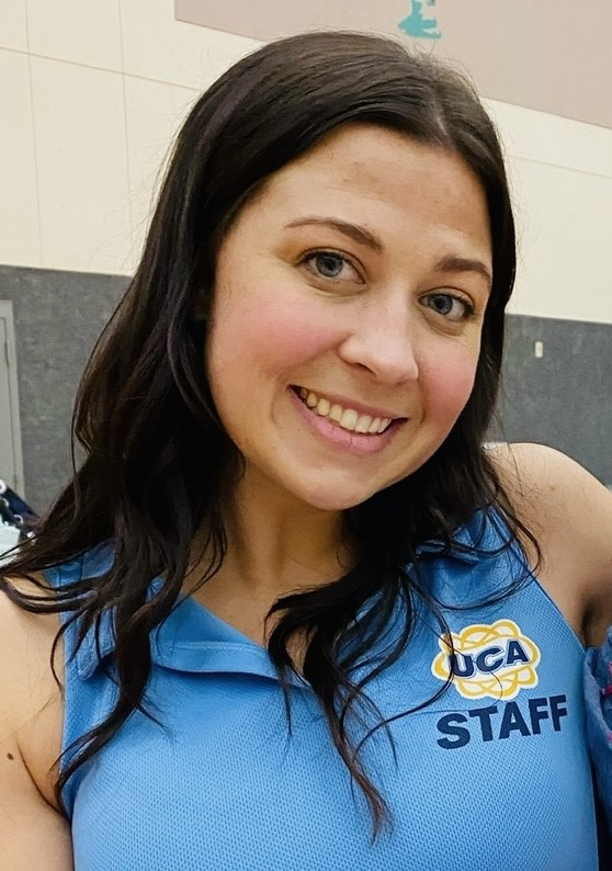 SPARC ATHLETICS - Coaches and Instructors