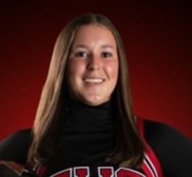 SPARC ATHLETICS - Coaches and Instructors