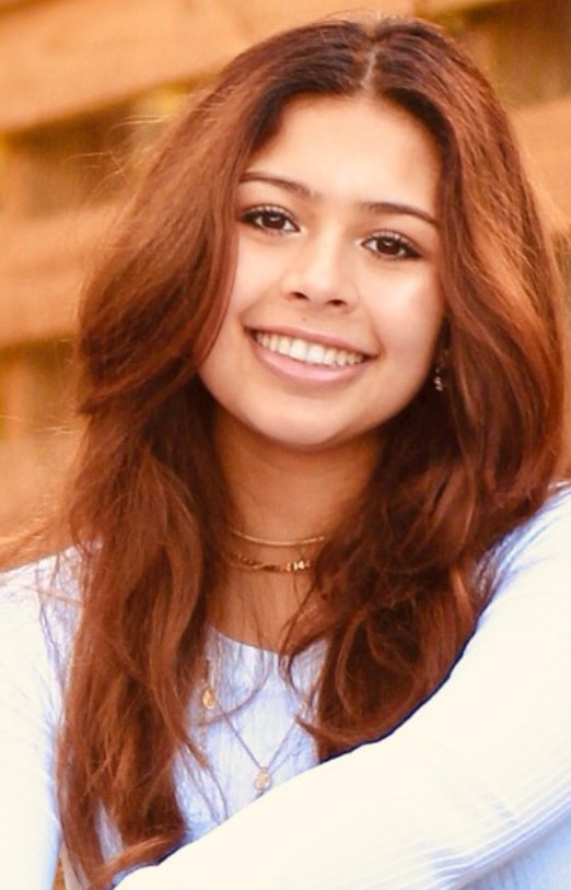 SPARC ATHLETICS - Coaches and Instructors