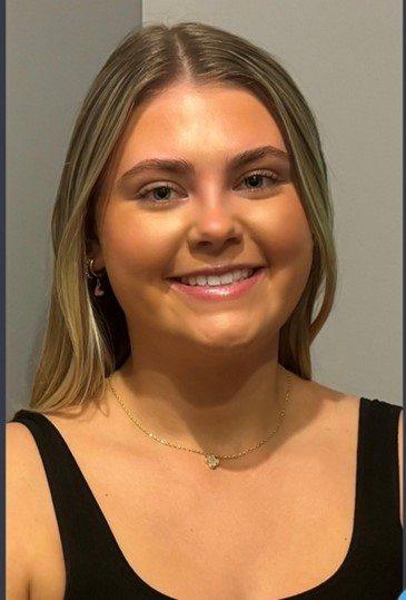 SPARC ATHLETICS - Coaches and Instructors