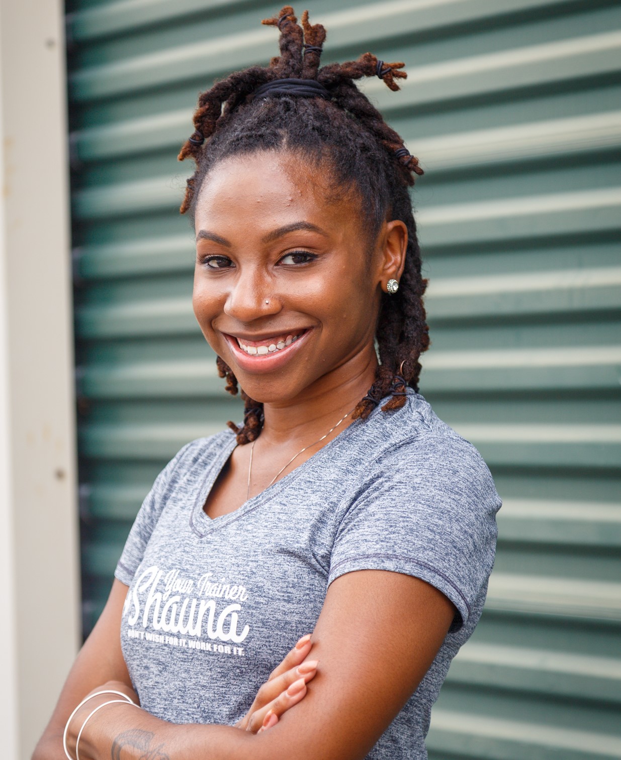 SPARC ATHLETICS - Coaches and Instructors