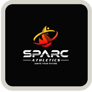 SPARC ATHLETICS Home